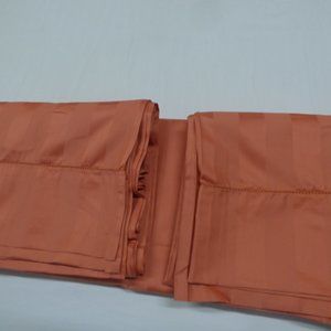 Charte Club | Bedding | Charter Club Damask Stripe King Sheet Set ...